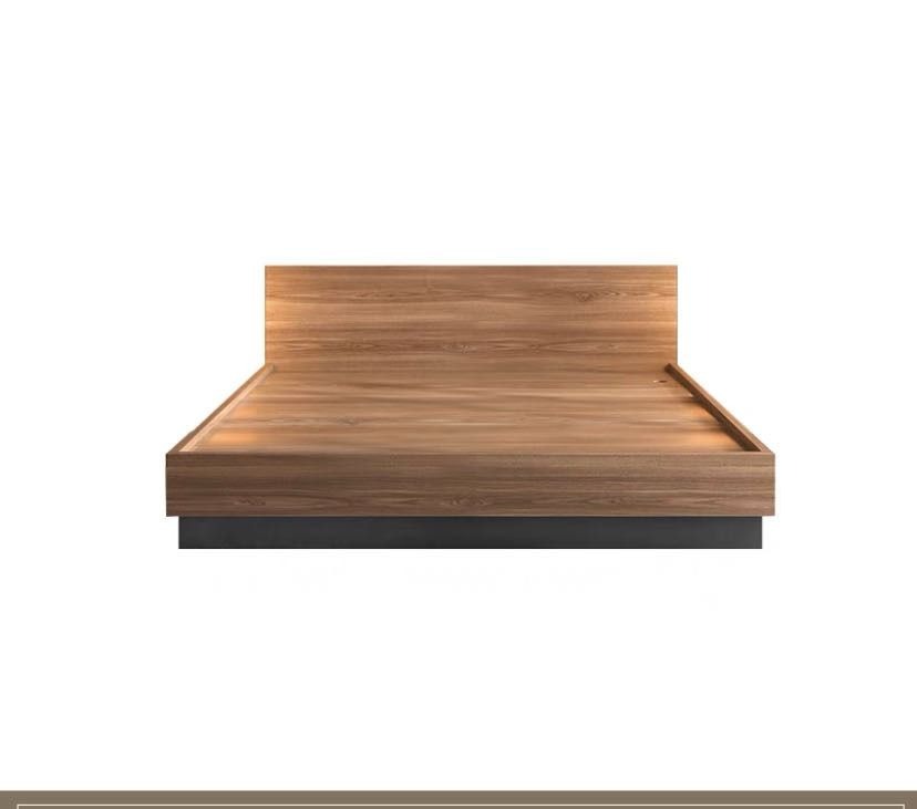 bed specialist - solid wood, MDF board material, storage beds single ...