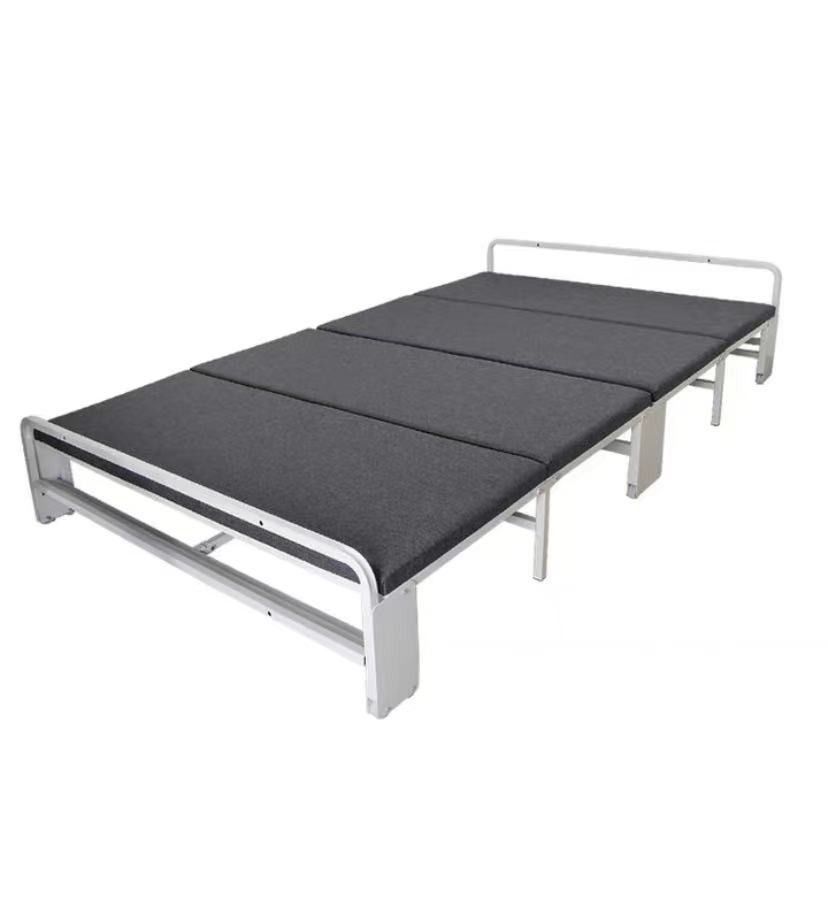 Multiple Designs Invisible Beds with Multiple Variations, Solid Wood ...