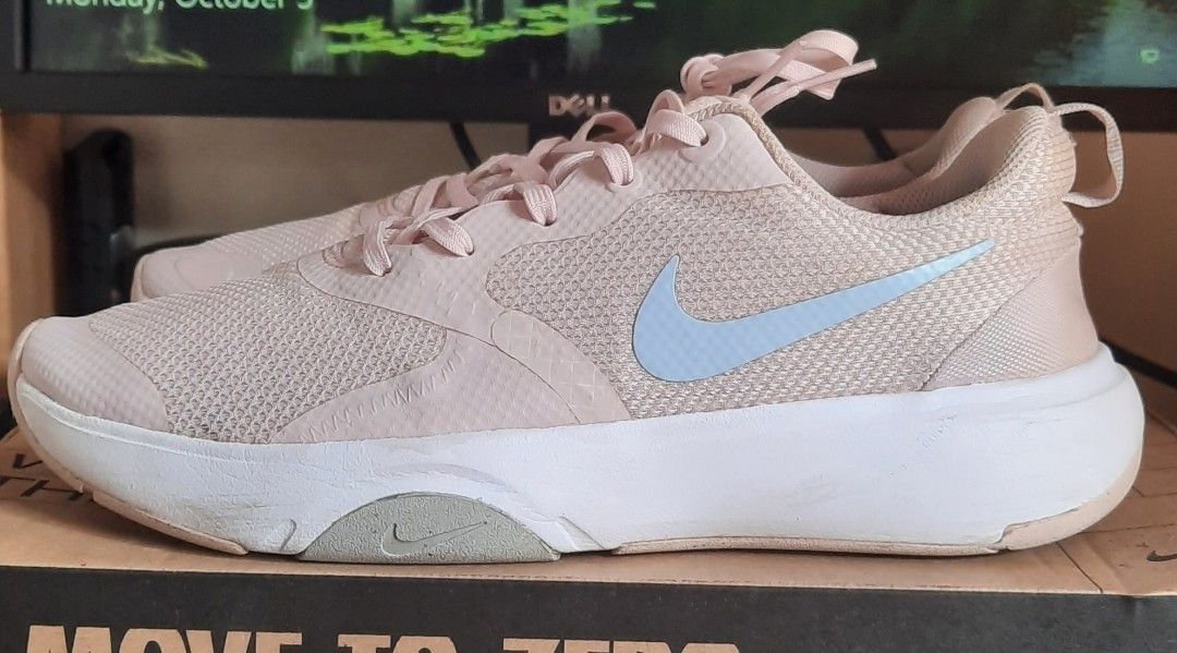 Nike Airmax SC TR and Nike City REP TR |100% Original, Women's Fashion ...