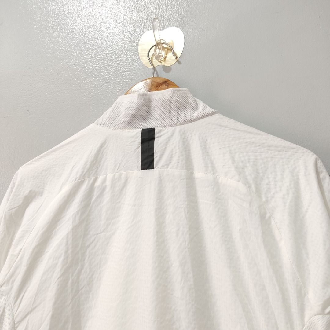 Nike Court Tennis Varsity Jacket, Men's Fashion, Coats, Jackets and ...