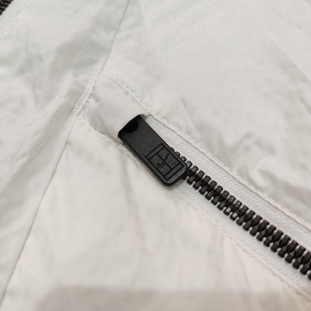 Nike Court Tennis Varsity Jacket, Men's Fashion, Coats, Jackets and ...