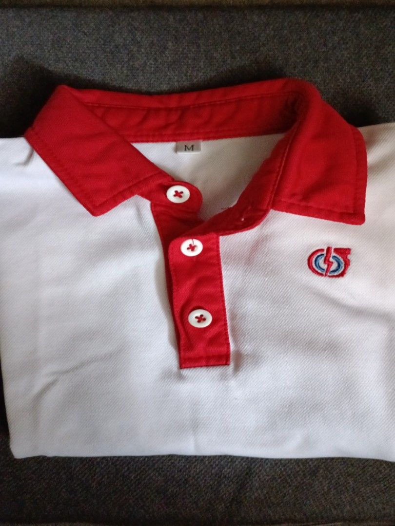 PCF Sparkletots Uniform, Babies & Kids, Babies & Kids Fashion on Carousell