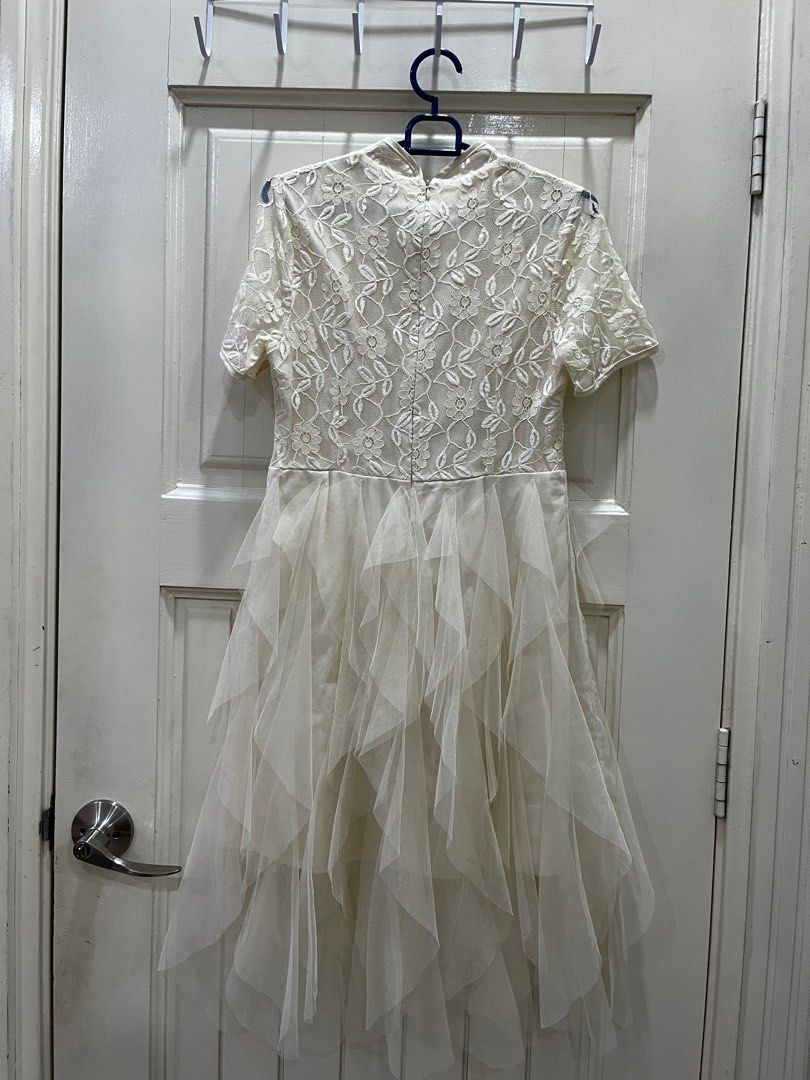 [POSTAGE INCLUDED] Female girl women dress traditional chinese dress ...