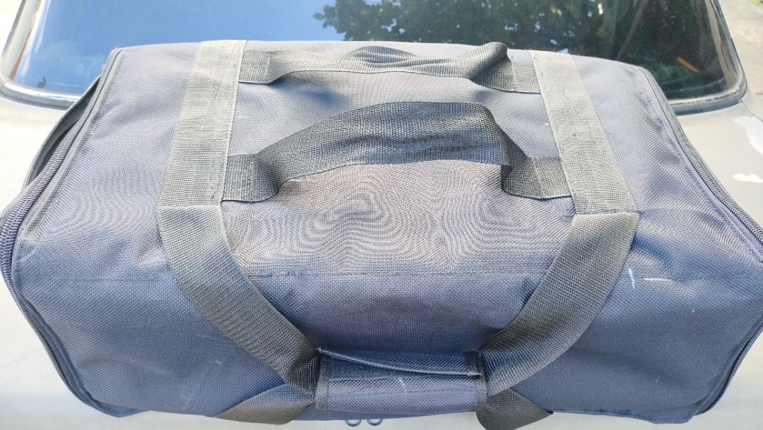 Printer Bag for Epson L805, Computers & Tech, Printers, Scanners ...