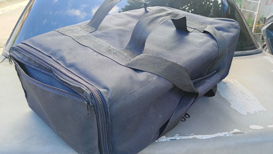 Printer Bag for Epson L805, Computers & Tech, Printers, Scanners ...