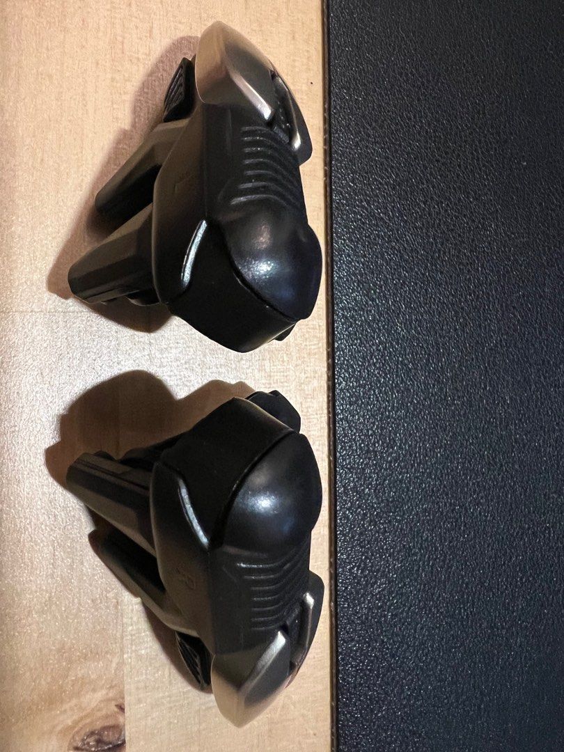 PubG double Trigger, Video Gaming, Gaming Accessories, Controllers on ...