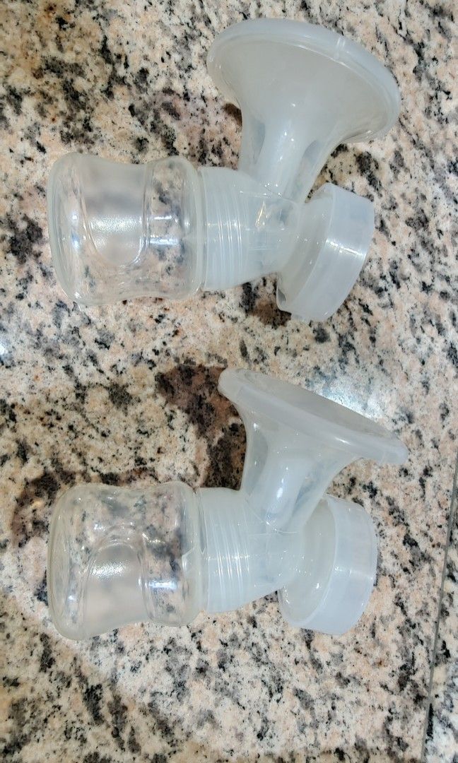 Pumpables Pump and Accessories, Babies & Kids, Nursing & Feeding ...