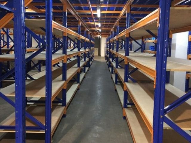 Rack Support Mezzanine / Support Rack Mezzanine / Rack Mezzanine ...