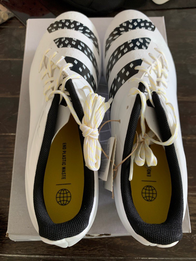 Rugby, Men's Fashion, Footwear, Sneakers on Carousell