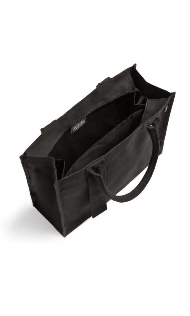 Sometimes by Asian Designer Estella Bag, Women's Fashion, Bags ...