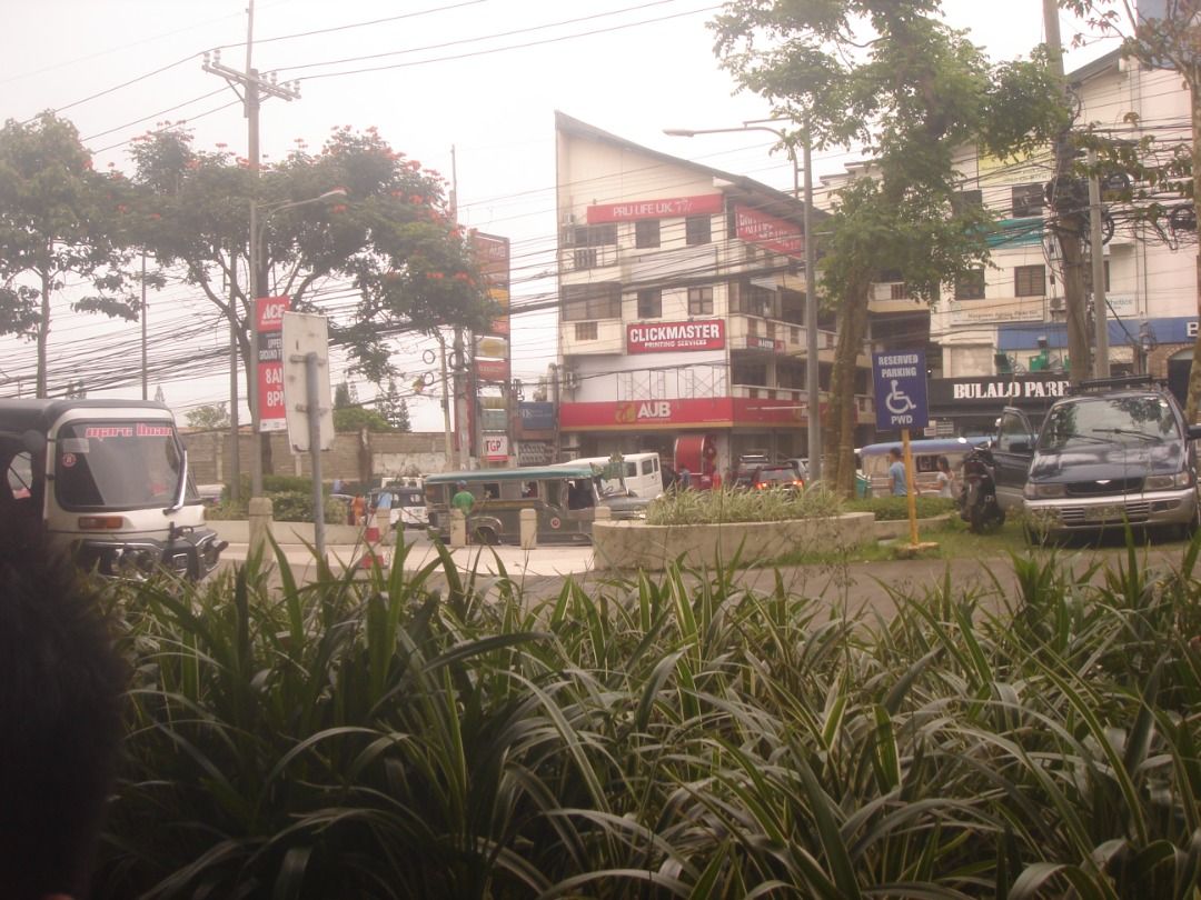 sony cyber shot dsc t7 [RARE DIGICAM], Photography, Cameras on Carousell