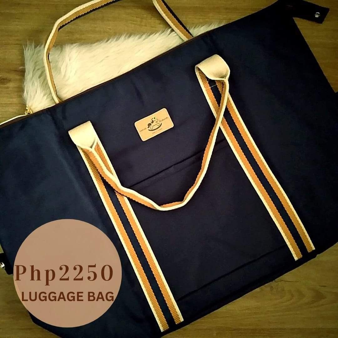 Uma Hana. Items from Taiwan, Women's Fashion, Bags & Wallets, Purses ...