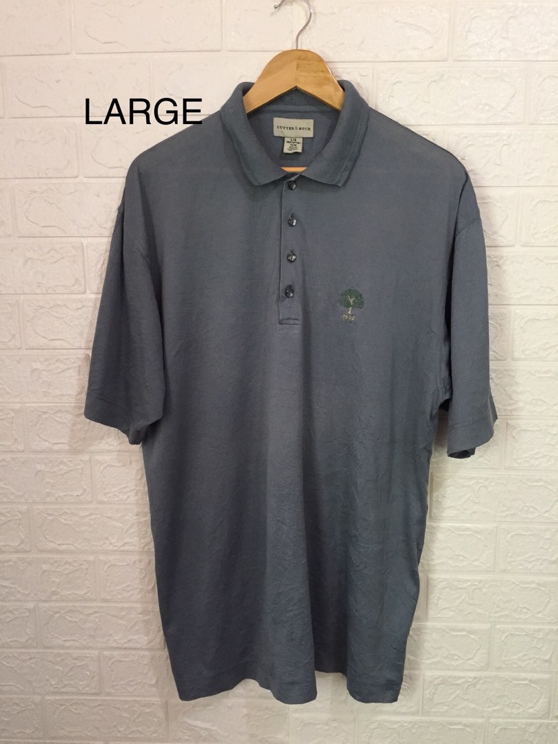 US POLO SHIRTS, Men's Fashion, Tops & Sets, Tshirts & Polo Shirts on ...