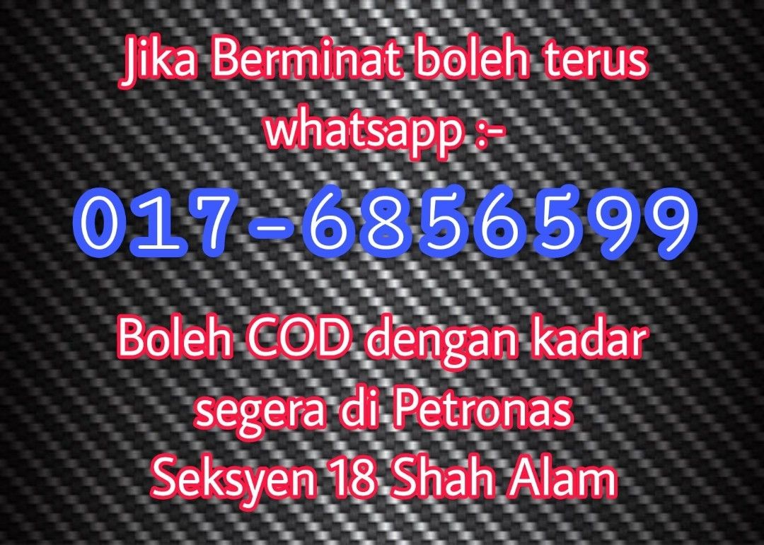 V12 Simcard 4G MOD Router Modem Wifi Unlimited Internet, Computers & Tech, Parts & Accessories ...