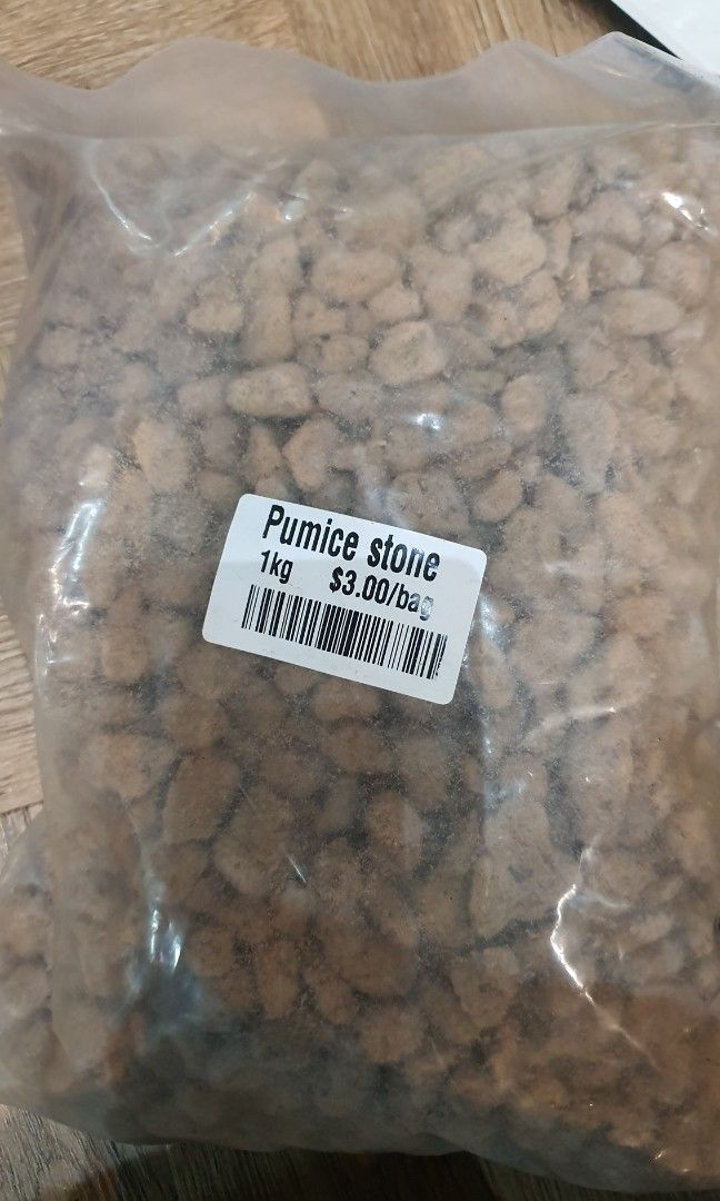 Various Aquarium Substrate, Aquasoil, Pet Supplies, Homes & Other Pet Accessories on Carousell