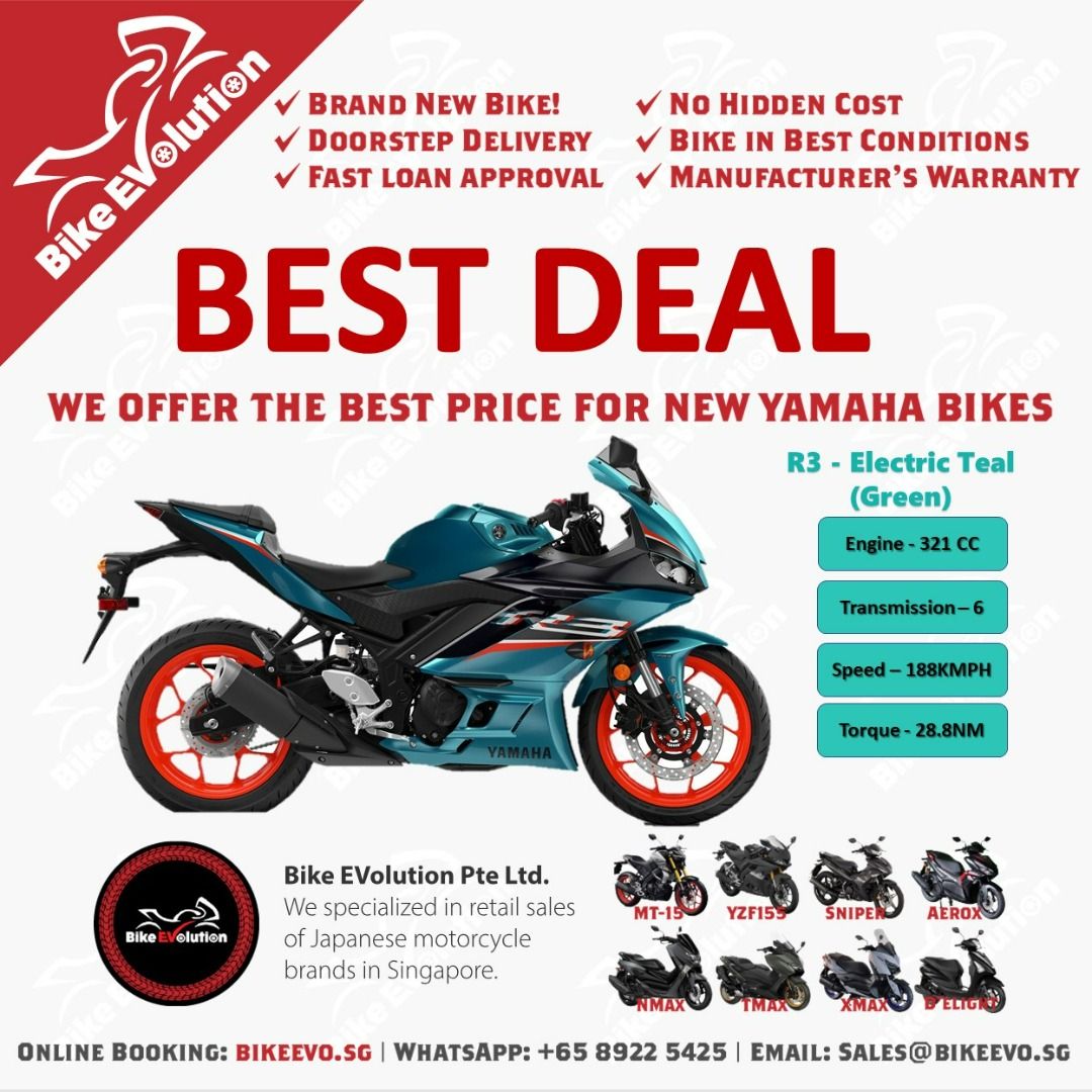 YAMAHA TENERE 700 | T7 2023 | MT09 | MT 09 SP | TRACER GT | TRACER 9 GT ...