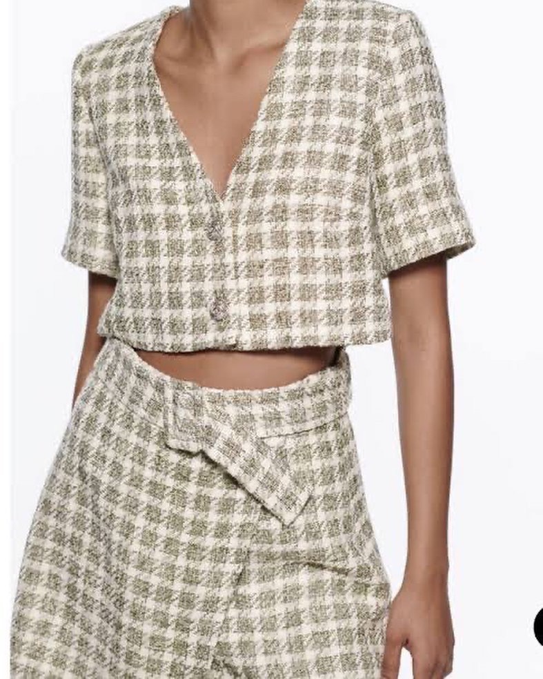 Zara, Women's Fashion, Dresses & Sets, Dresses on Carousell