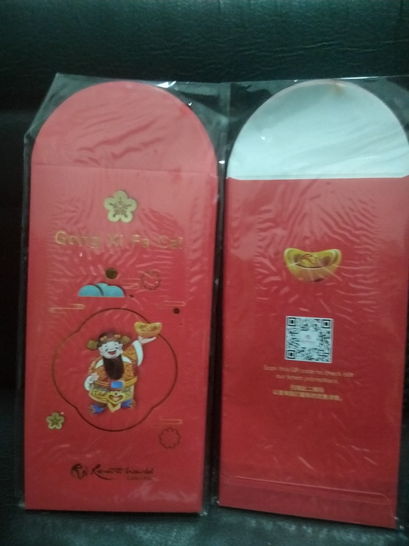 2023 Genting Wall calendar , Table calendar & 20 Anypows., Hobbies ...