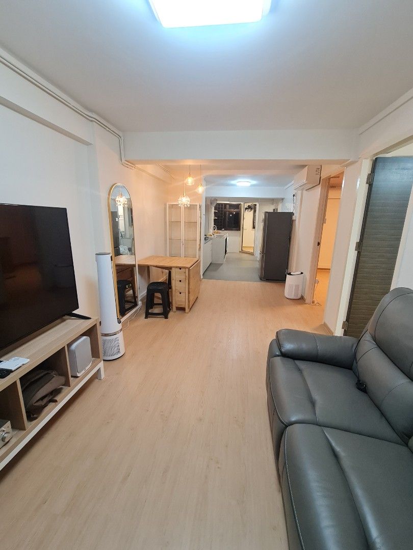 53 Sims Place Sims Vista, Property, Rentals, Room Rentals on Carousell