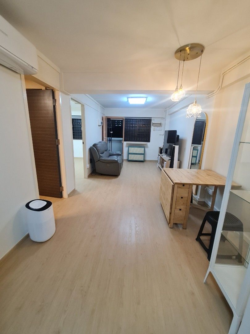 53 Sims Place Sims Vista, Property, Rentals, Room Rentals on Carousell