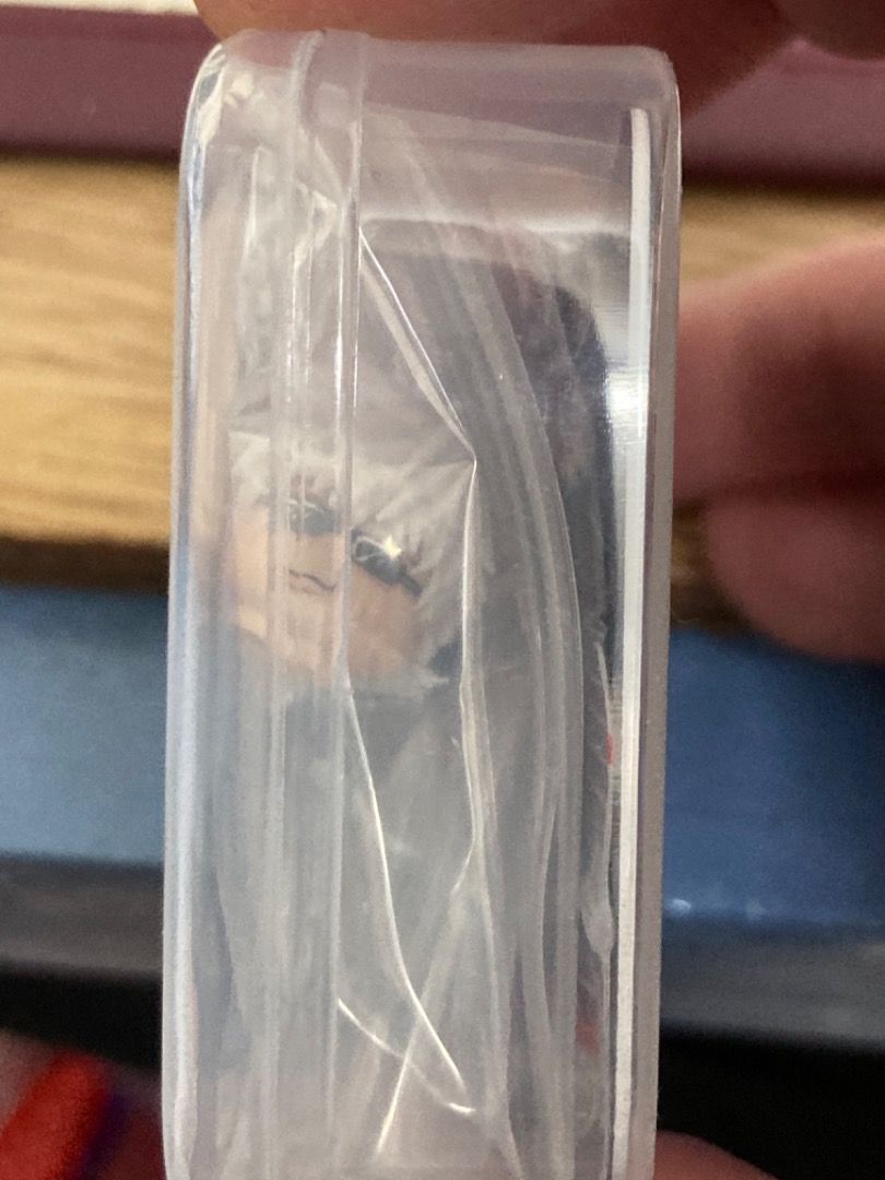 有貨不用問 迴術呪戰 feelings goji satoru lego 人仔 樂高人仔 五条悟, 興趣及遊戲, 玩具 & 遊戲類 ...