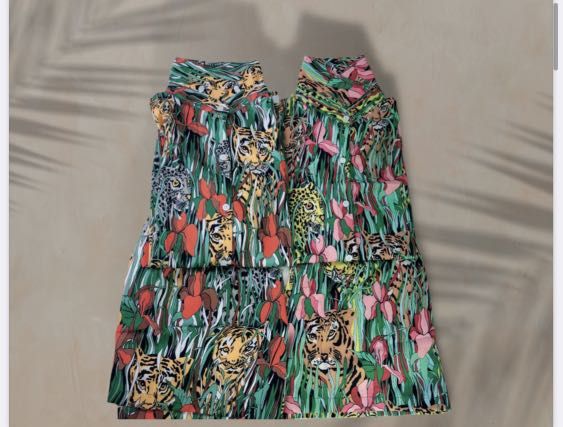 Bkk thailand clothes coords, Men's Fashion, Tops & Sets, Sets ...