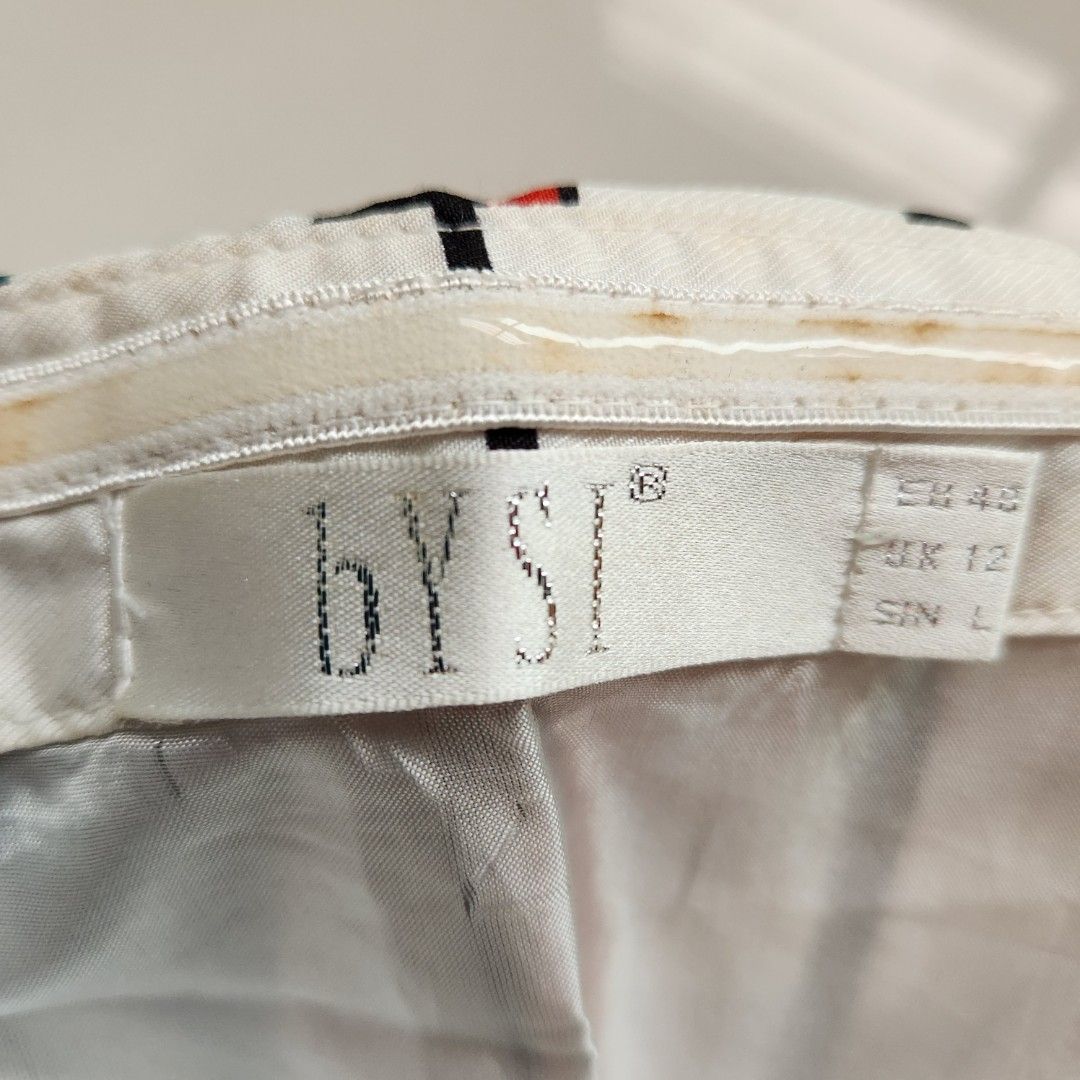 BYSI Pom PomTube Dress, Women's Fashion, Dresses & Sets, Dresses on ...