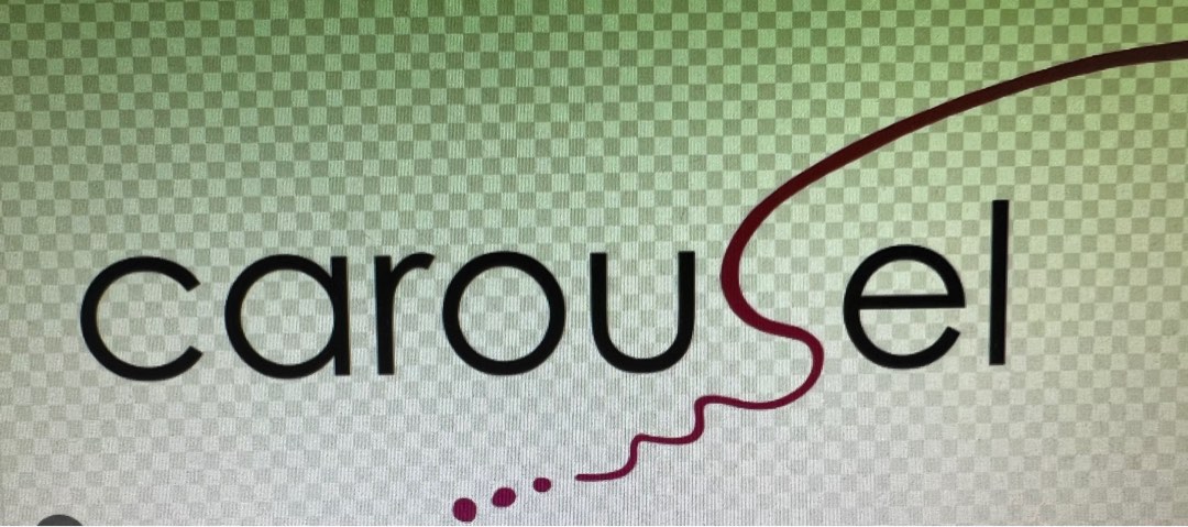 Carousel Buffet Hitea, Tickets & Vouchers, Vouchers on Carousell