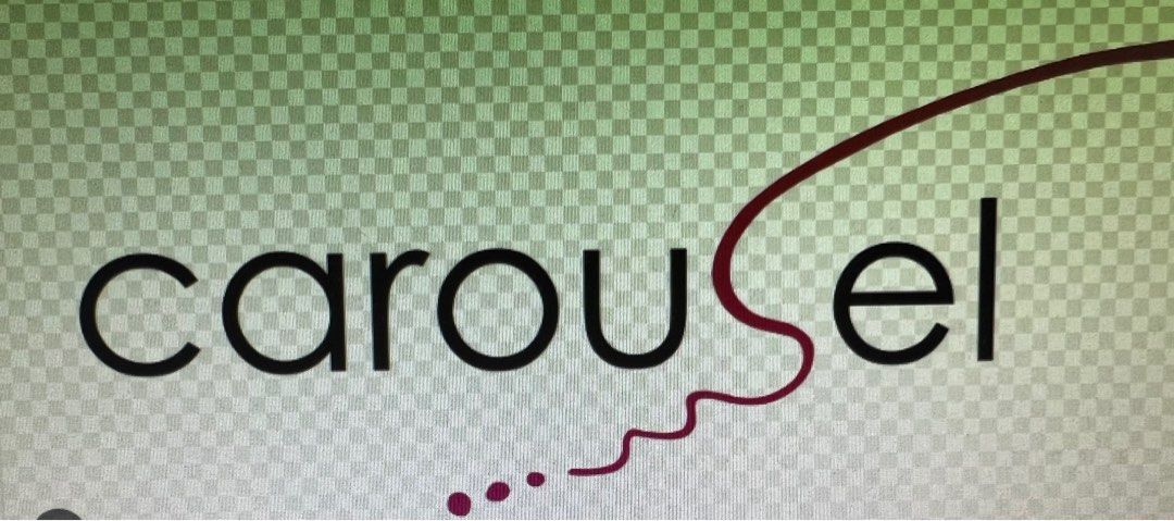 Carousel Buffet Hitea, Tickets & Vouchers, Vouchers on Carousell