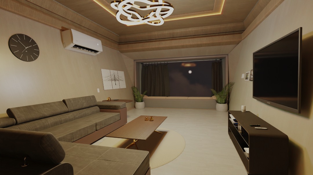 CHEAP 3D RENDERING SERVICE | 3D INTERIOR DESIGNS | EXTERIOR | YOUTUBE THUMBNAILS | 3D CHARACTER ...