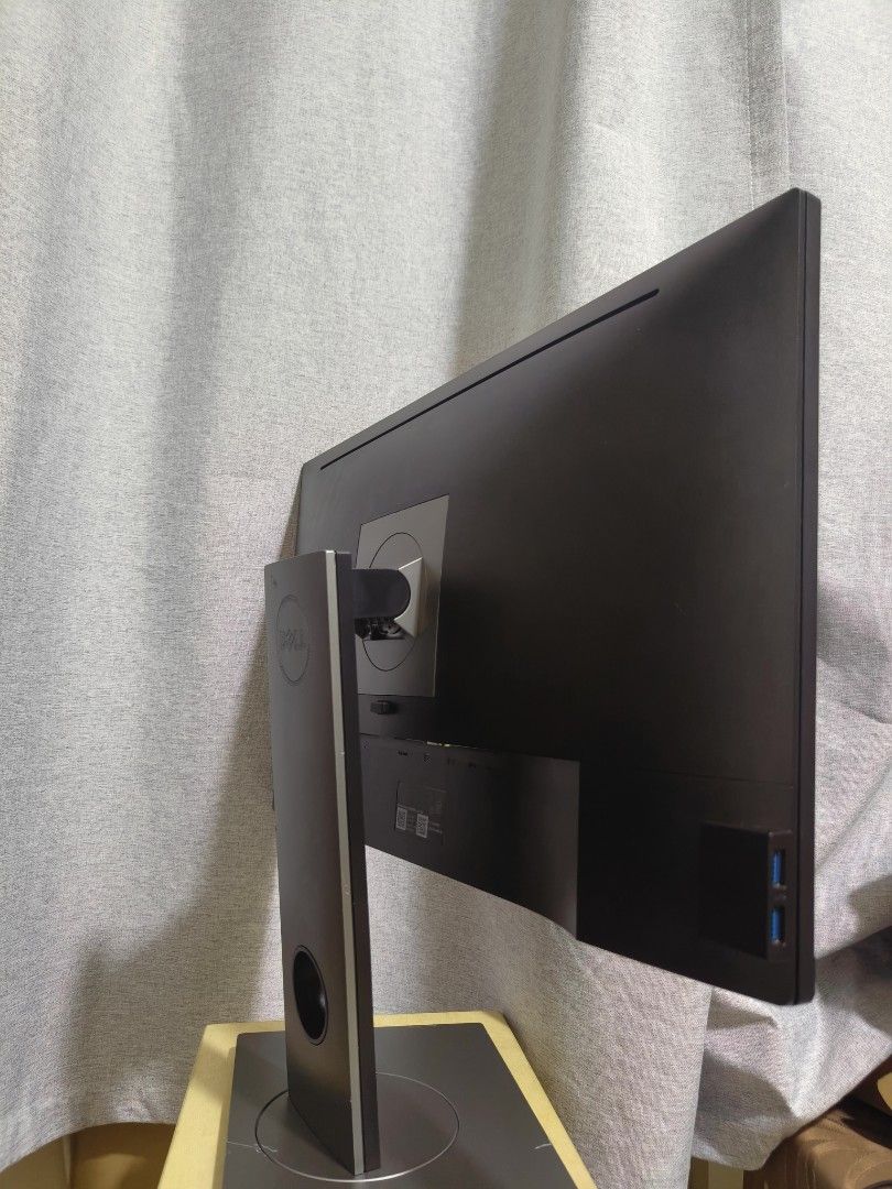 Dell P2417H 24" IPS FULL HD monitor (1920x1080) 1 month warranty ...