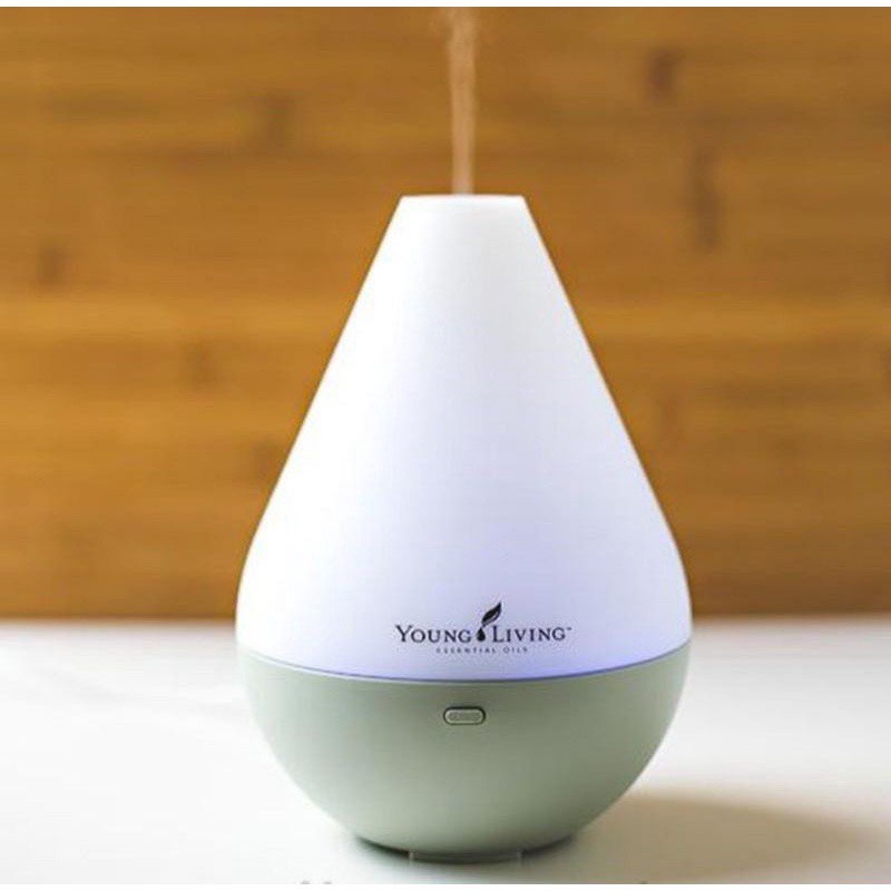 Dew Drop Diffuser, Furniture & Home Living, Home Fragrance on Carousell
