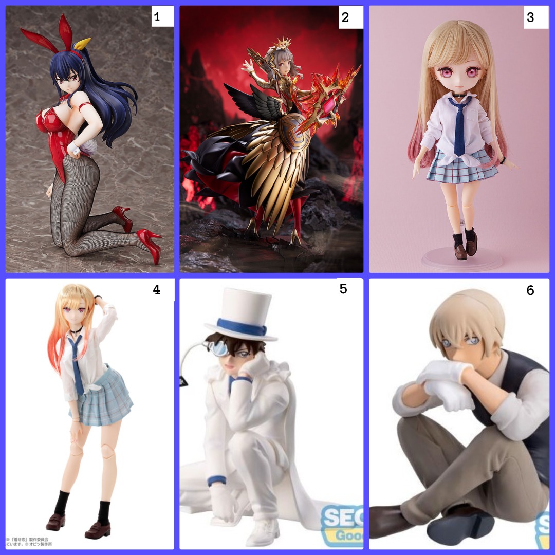 Edens Zero - Homura Kogetsu Bunny Ver. Fire Emblem Heroes - Veronica ...