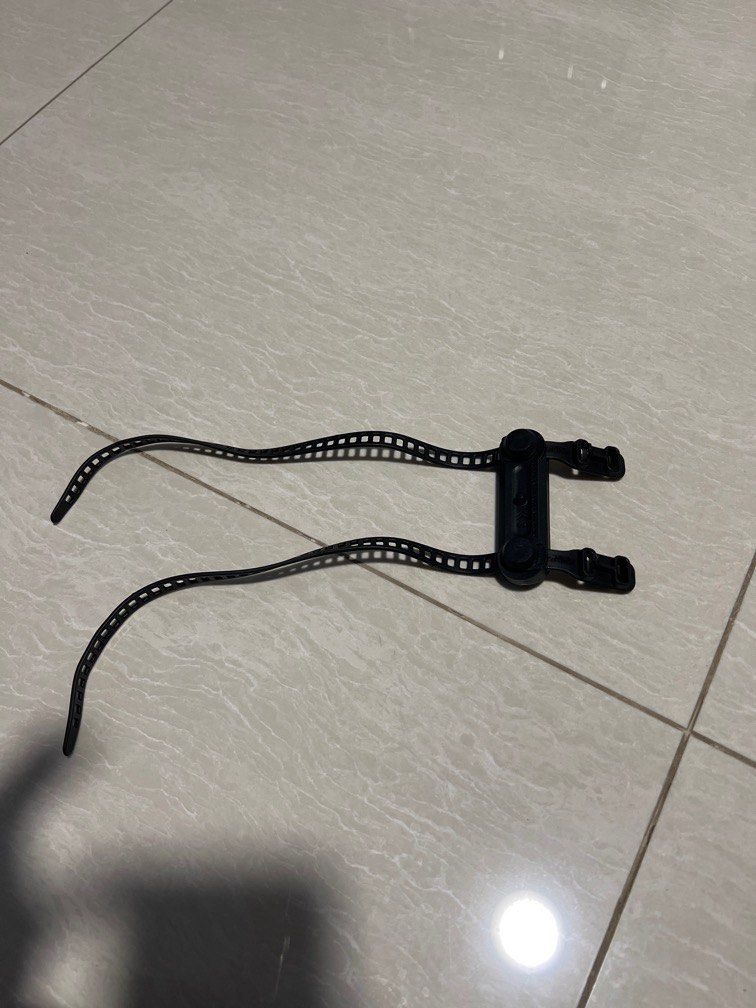 Fidlock twist uni base, Sports Equipment, Bicycles & Parts, Parts ...