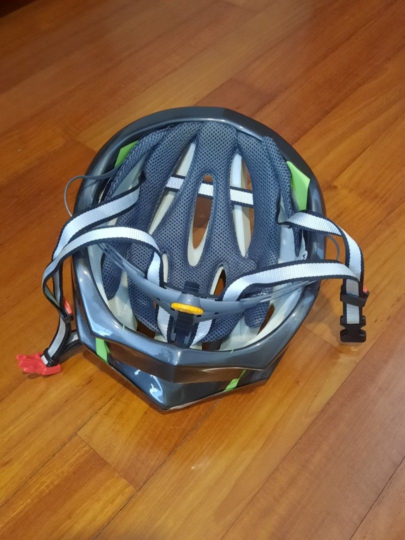 FULL SET Kids Inline Skates (K2 Marlee Pro), Helmet (Prowell), Safety ...