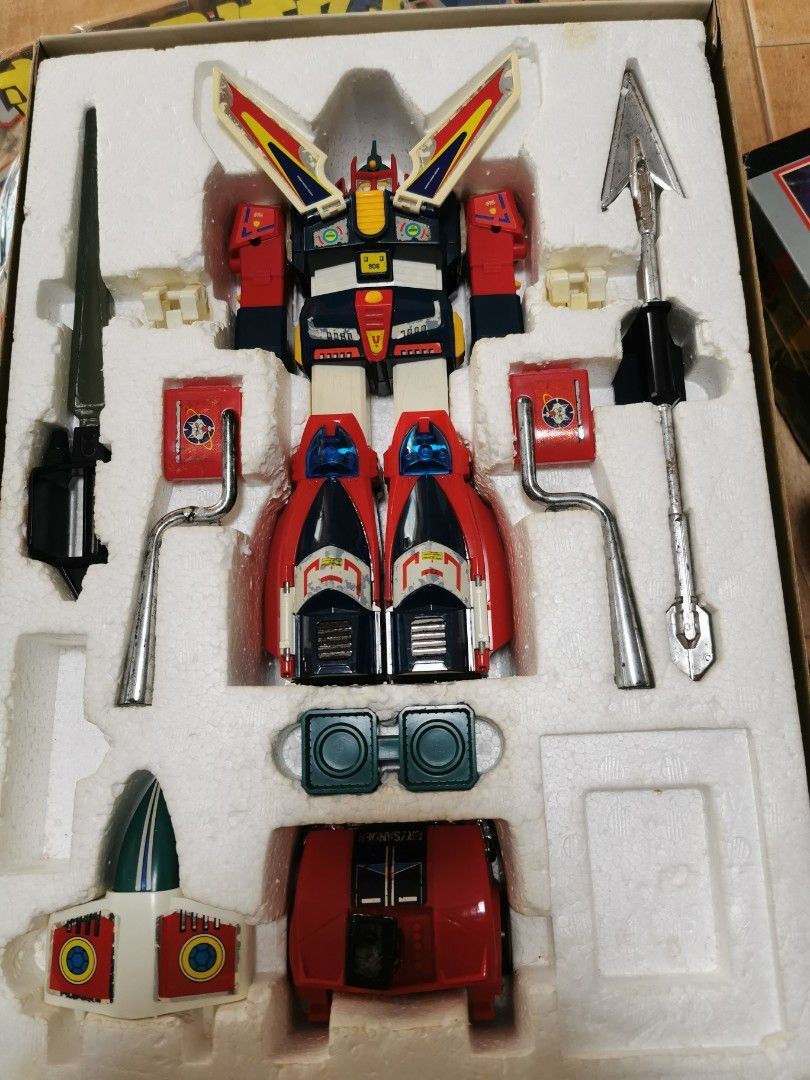 Galaxy cyclone bryger, Hobbies & Toys, Memorabilia & Collectibles ...