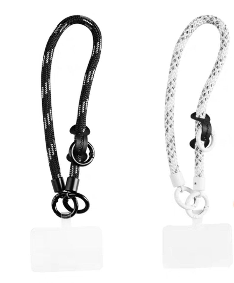 Handphone Sling, Mobile Phones & Gadgets, Mobile & Gadget Accessories ...