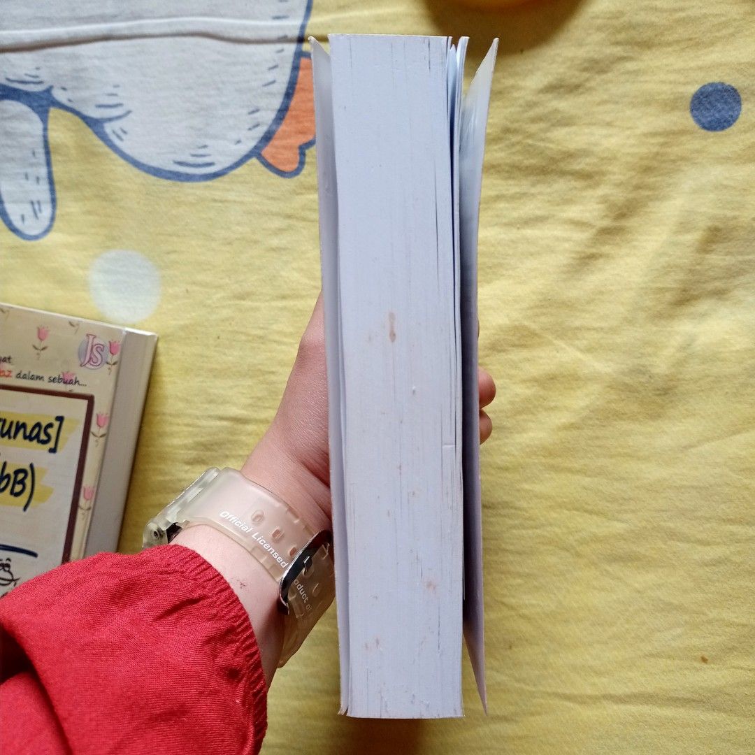 Hlovate anthem, Hobbies & Toys, Books & Magazines, Storybooks on Carousell