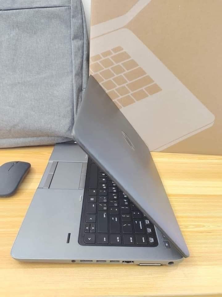 Hp Elitebook Laptop Backlit Keyboard Computers Tech Laptops Notebooks On Carousell