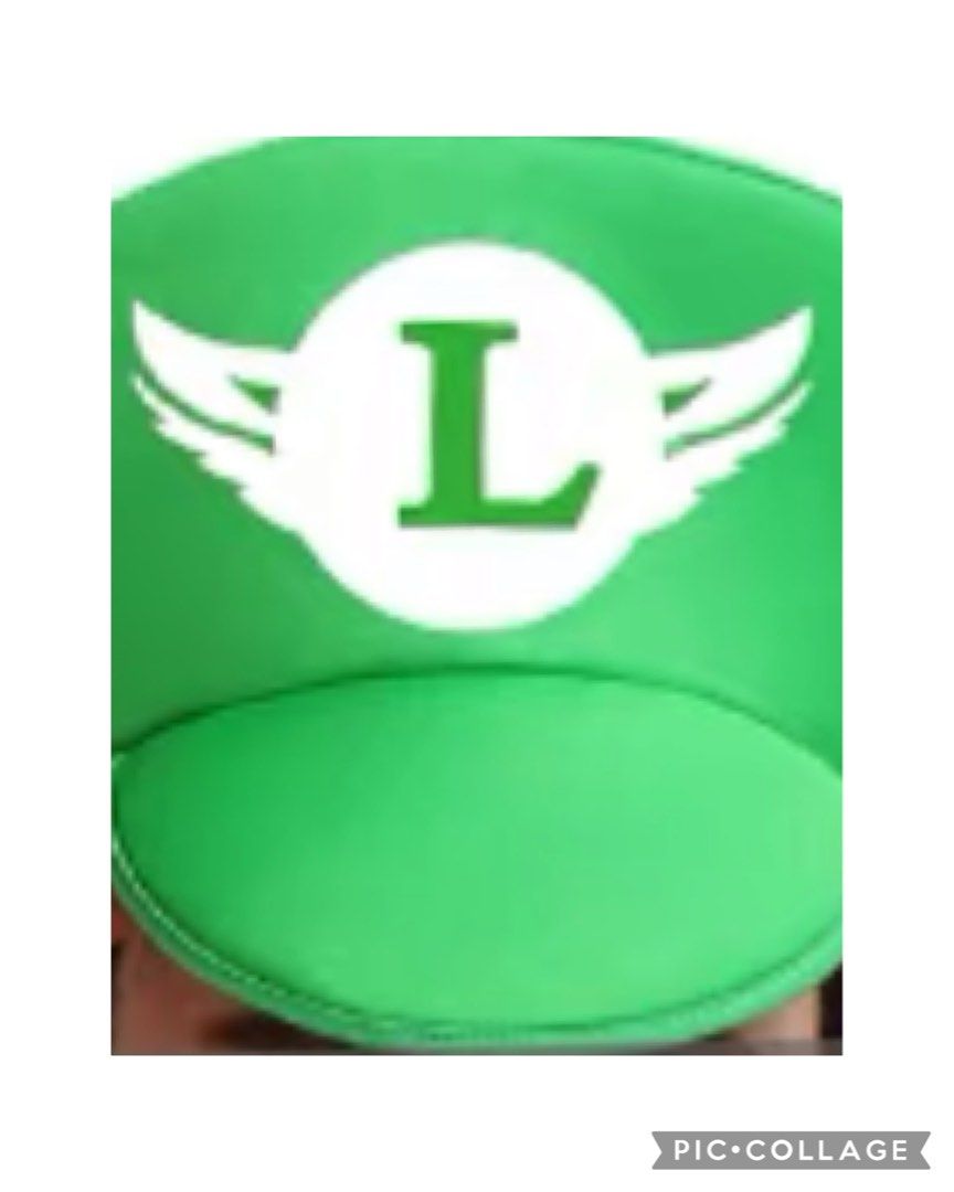 IN STOCK Super Mario costume Mario Bros costume animated game cosplay ...