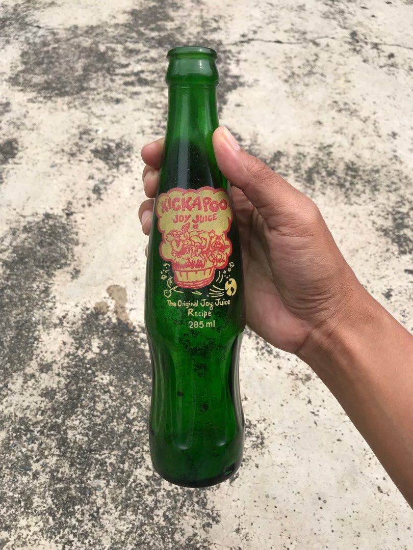 Shrinkflation is serious