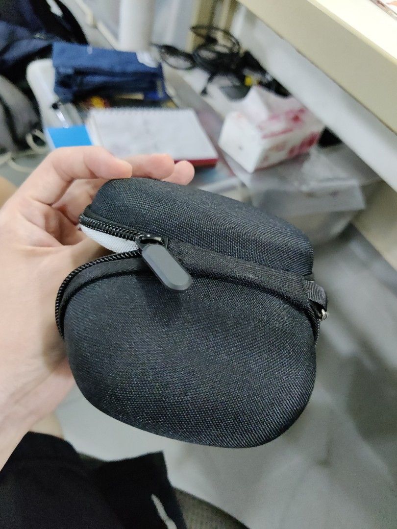 Logitech lift mouse case carrying, Computers & Tech, Parts ...