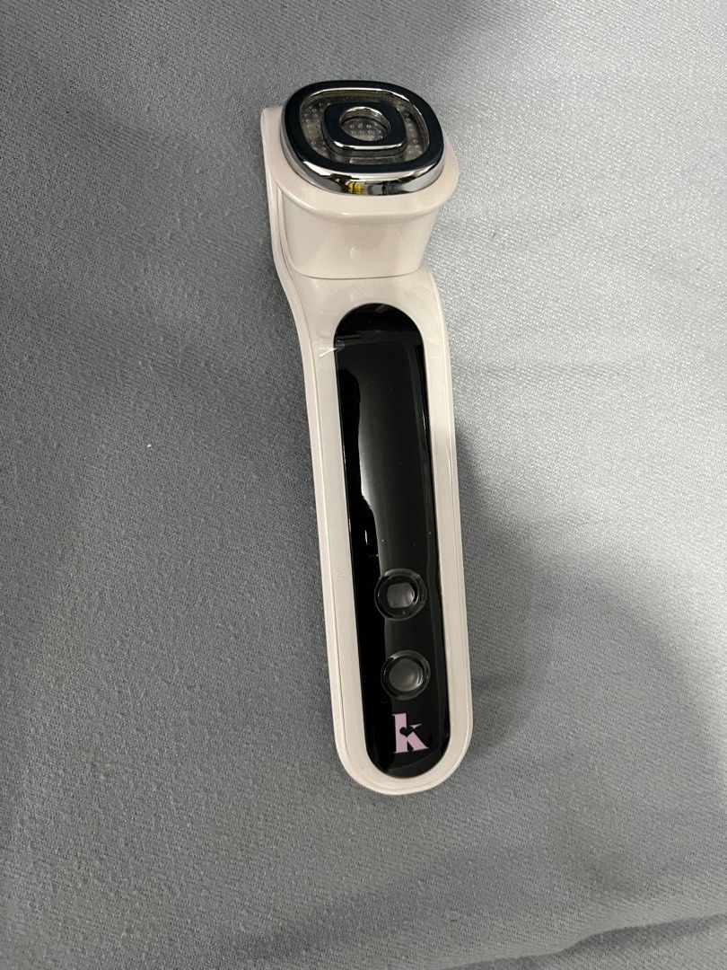 Love K-Derma Led Face Lift Wand, Beauty & Personal Care, Face, Face ...