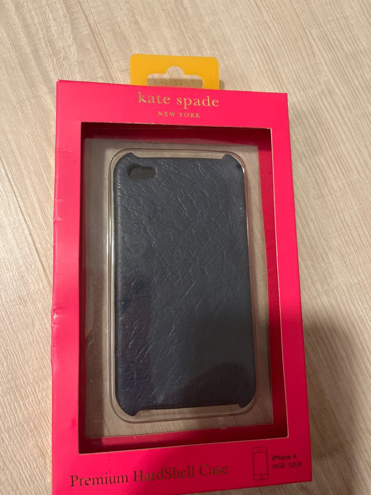 Mobile casing, Mobile Phones & Gadgets, Mobile & Gadget Accessories ...