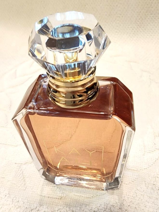 Musk 12 Kayali EDP 100ML Full Bottle, Beauty & Personal Care, Fragrance ...