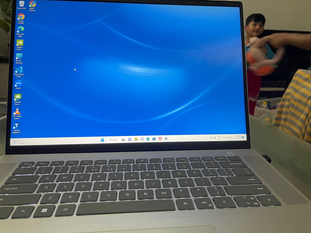 New Dell Inspiron 16, Computers & Tech, Laptops & Notebooks on Carousell