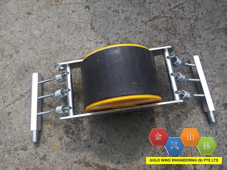 Pallet Flow Rack / Pallet Flow Racking, Furniture & Home Living ...