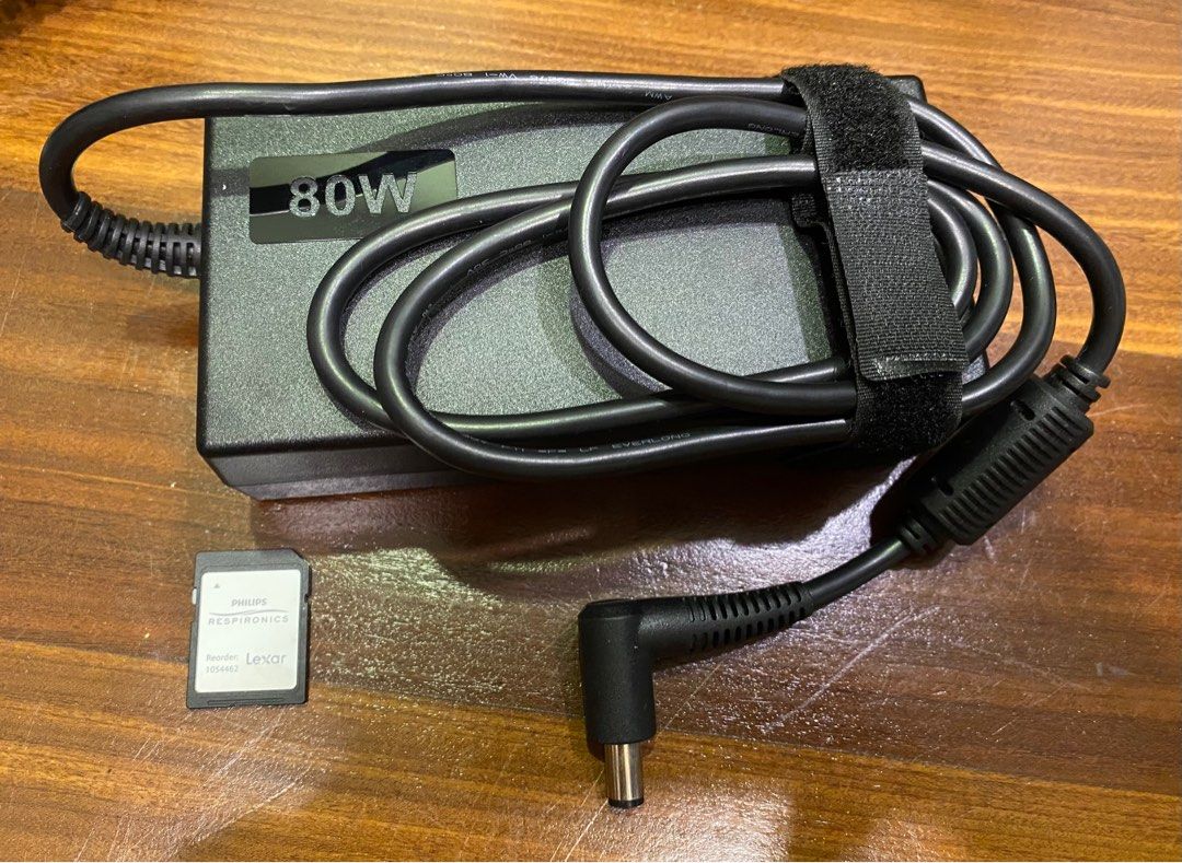 Philips Respironics PR System One 60 series Remstar Auto CPAP, Health ...