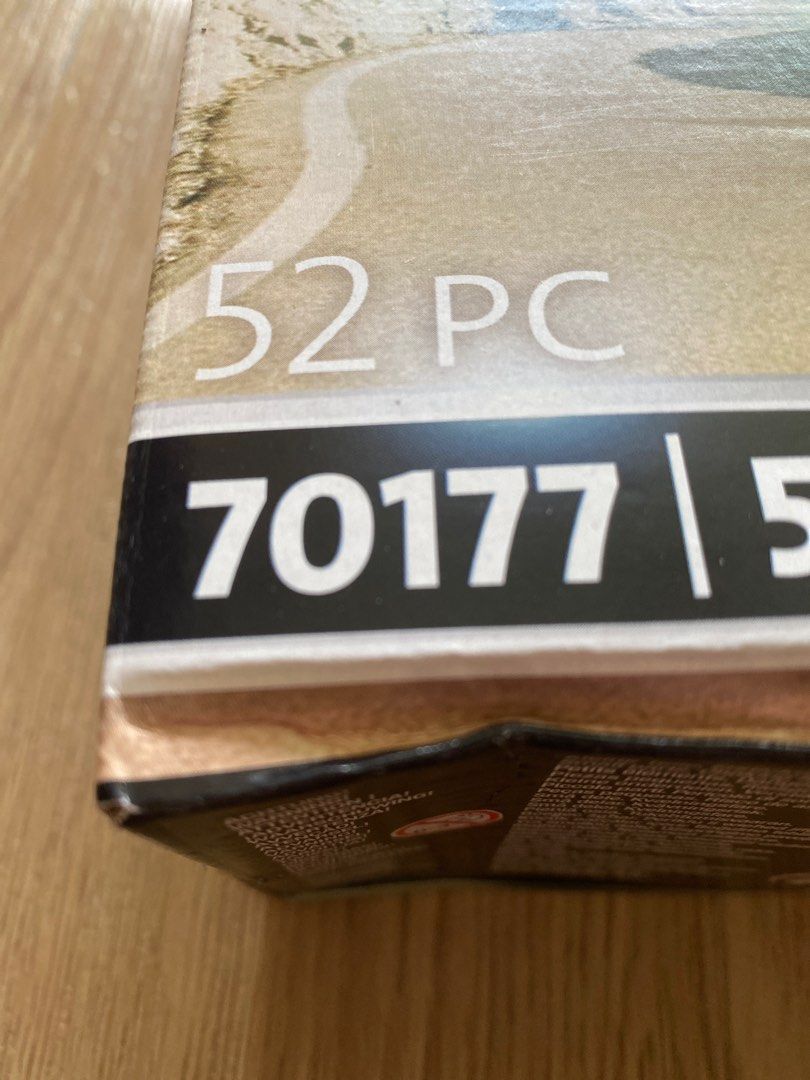 Playmobil 70177 Volkswagen Beetle, Hobbies & Toys, Toys & Games on ...