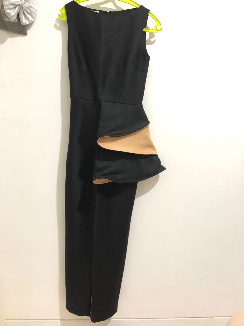 POTTS JAKARTA no Krinou Rouse Gazelle Duma Zara Mango Vior Modelano Hnm Bronze Posh the label ...